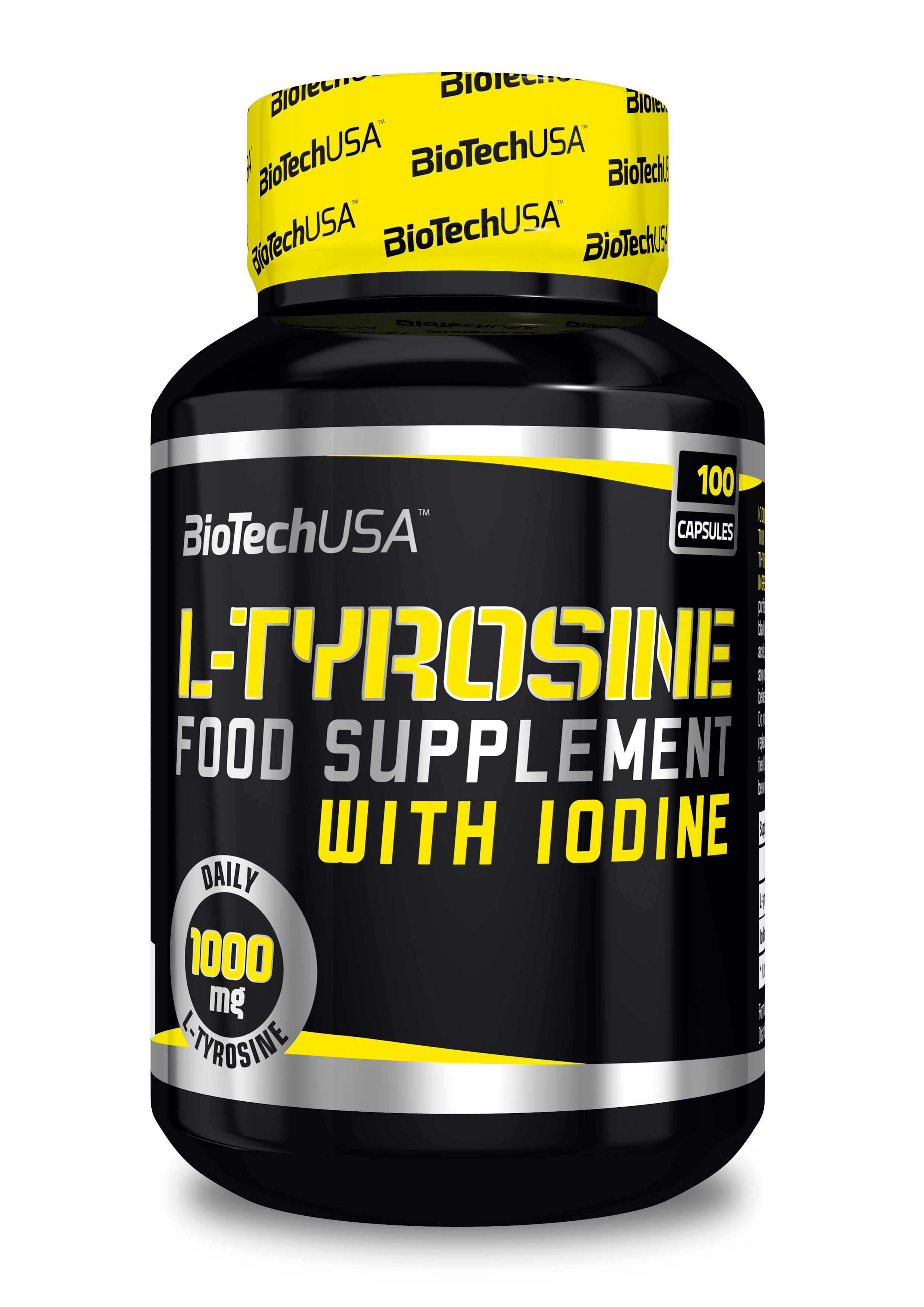 L Tyrosine Suplementi Srbija L Tyrosine Suplementi Srbija