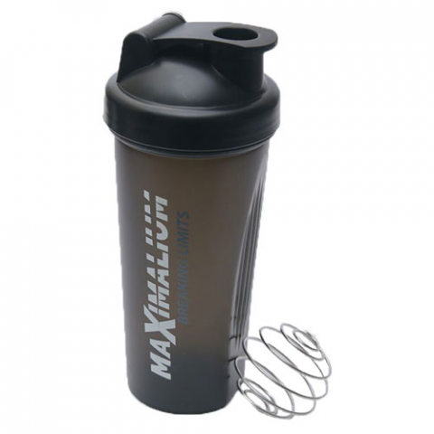 Sejker | Suplementi Srbija